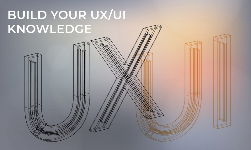 From Concept to Creation: UX/UI Design Panel | AIGA Los Angeles