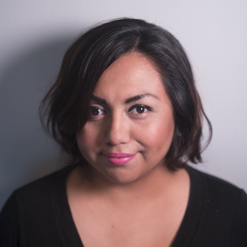 Perspectives on WOMEN IN LEADERSHIP—Diane Lindquist | AIGA Los Angeles