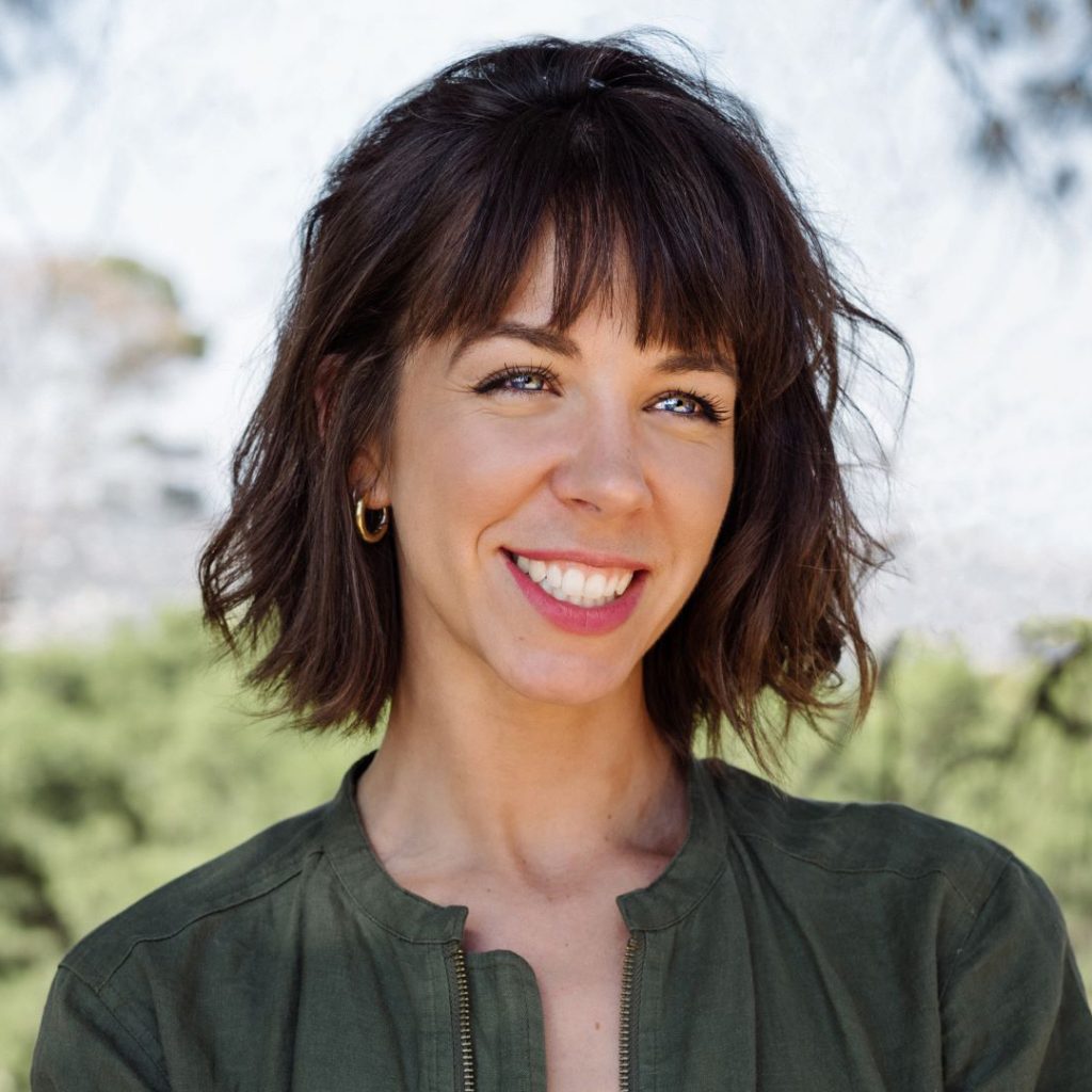 2023 AIGA LA Board of Directors Slate Ratification | AIGA Los Angeles